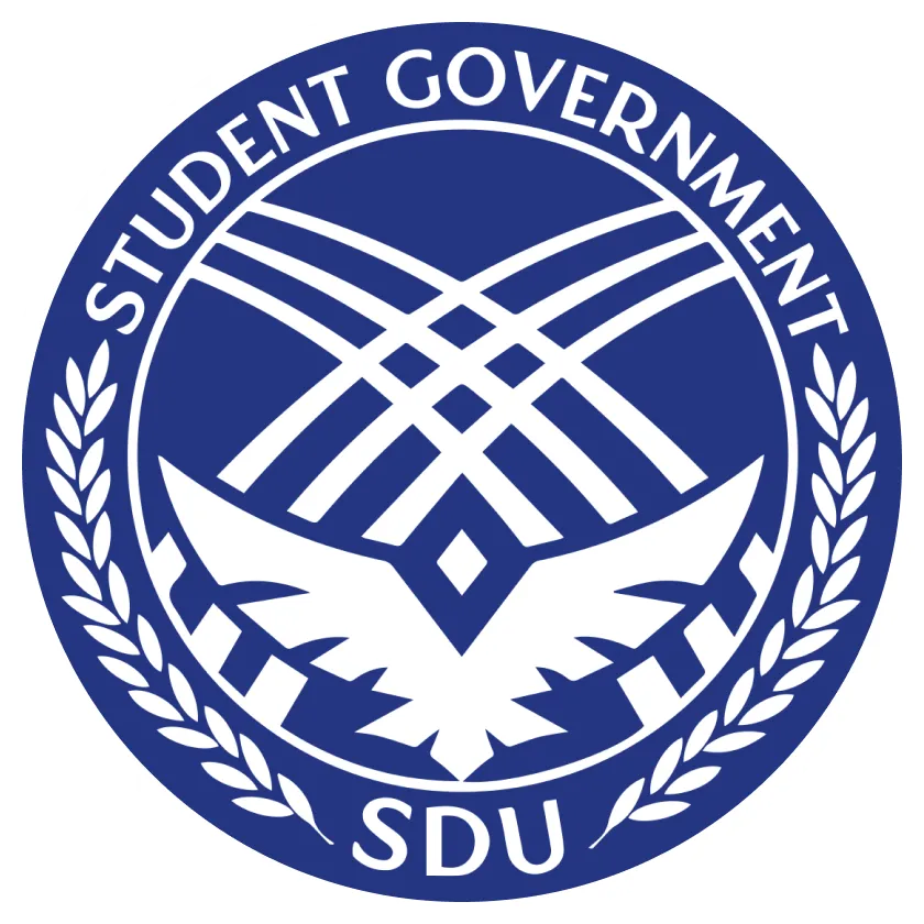 SDU Life — Кампус-платформа SDU
