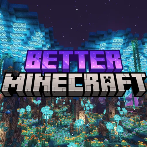 Better Minecraft [FORGE] v48.zip - Better MC [FORGE] BMC1 1.16.5 ...