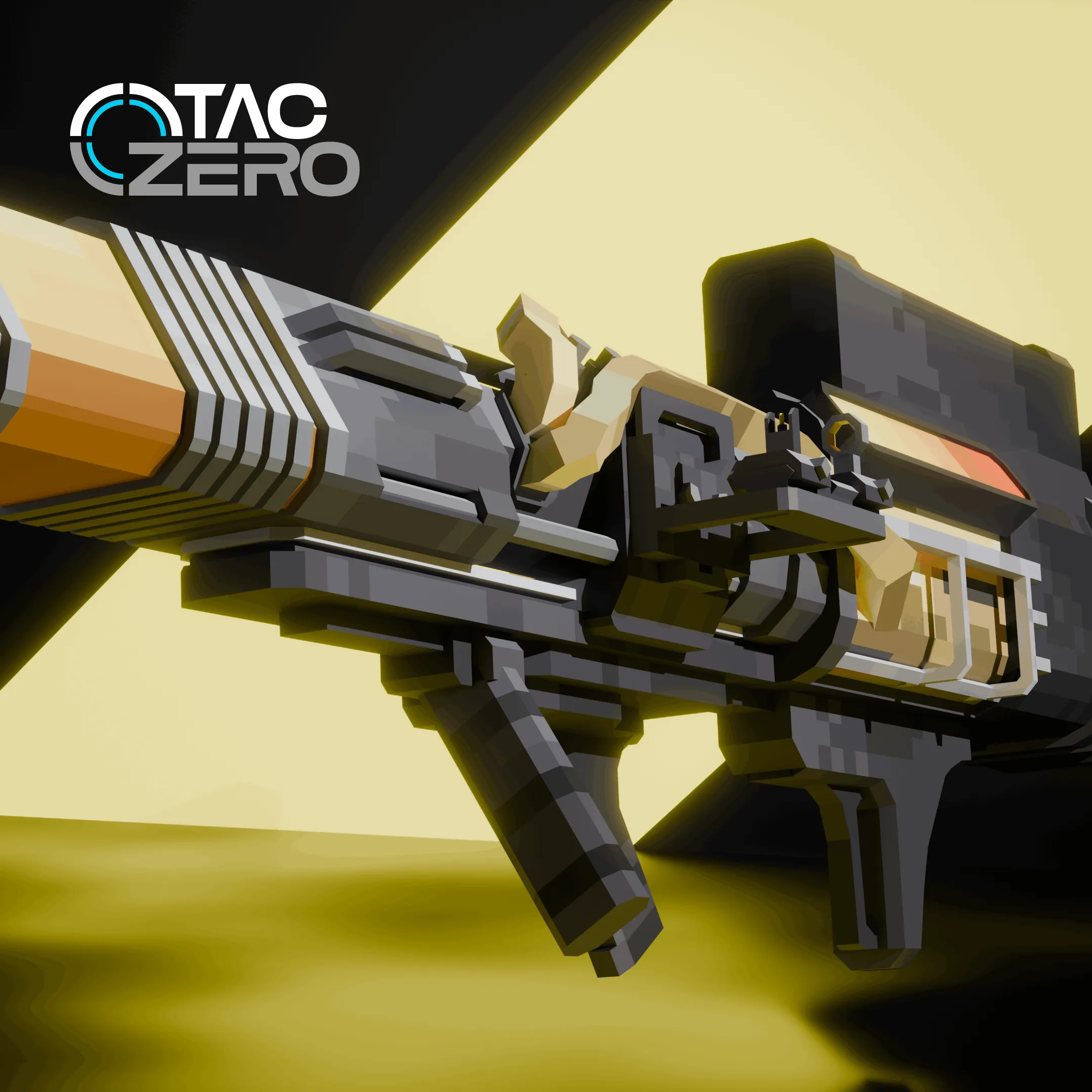 [eof]helldiver_gun_pack.zip - [TaCZ]Helldivers:Escalation of freedom 1. ...