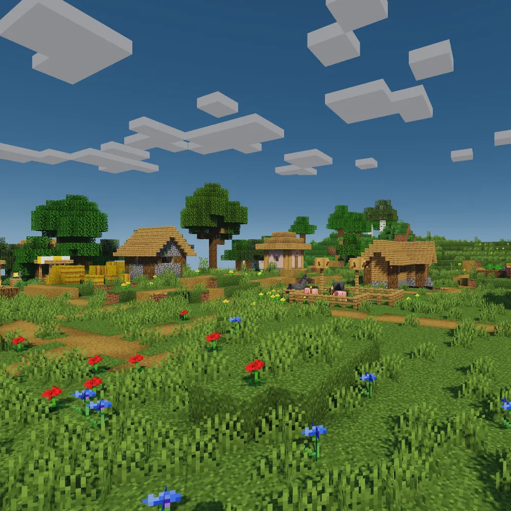 Chocapic13_HighPerformance_Toaster.zip - Chocapic13' High Performance ...