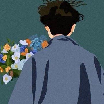 Rotten Dandelion (@strangeshakespeare) • Neobook