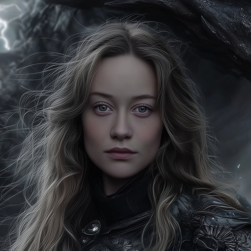 Felicia Barnes (@feliciabarnes) • Neobook